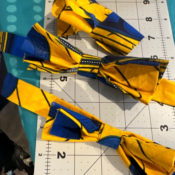 White Black Samacaca Samakaka Angola Ankara African Print Fabric 6 ...