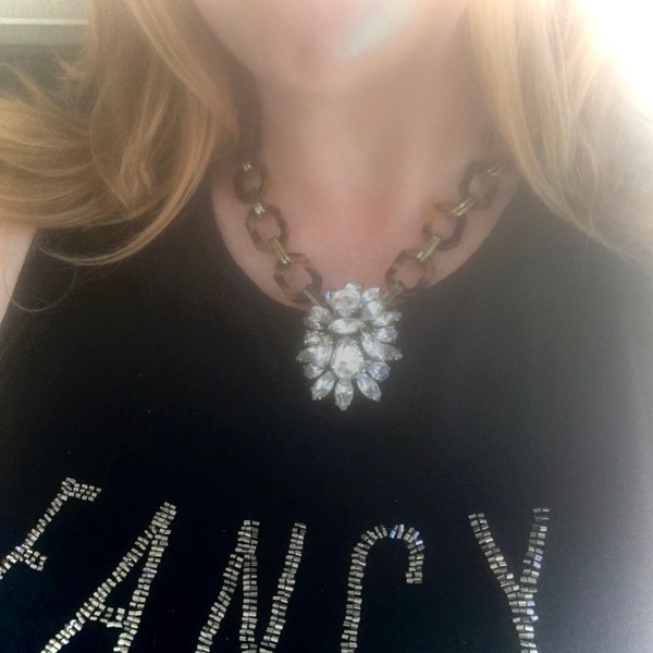 Vintage Bradley Kenmar Wall Mermaids Hanging Plaques Figurines Kitschy ...