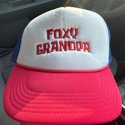 Transgender trans Pride Flag Heart embroidered Buckleback Dad Hat 14 ...