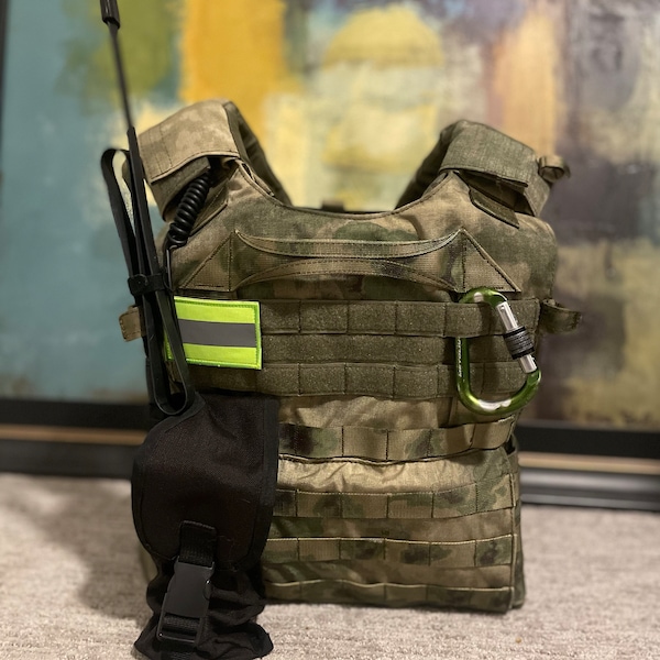 Laser Cut Blackbeard Flag Ace of SPADES Spec Ops Unit Devgru Navy NSWDG ...