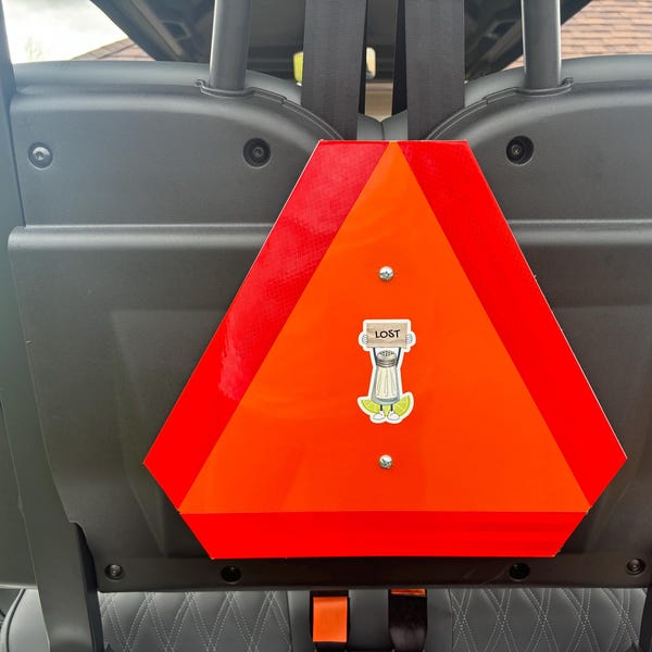 Destin Florida Sign Vinyl Decal/sticker 5x1.5. Waterproof Made in the ...