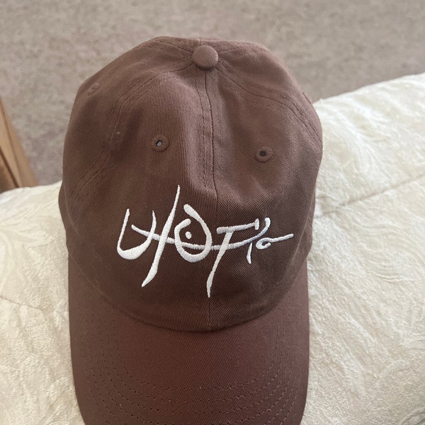 Kanye West Bear Hat // Yeezy Embroidered Baseball Cap // Ye // Donda - Etsy