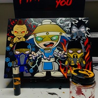 Shera Svg, He-Man svg Clip Art, He Man Plotterdatei, He Man Svg ...