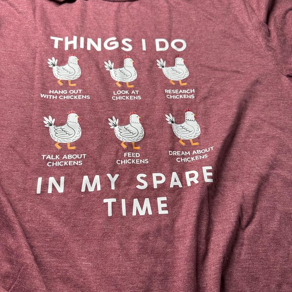 Funtie Definition Shirt, Auntie Shirts, Aunt T Shirt, Mother's Day ...