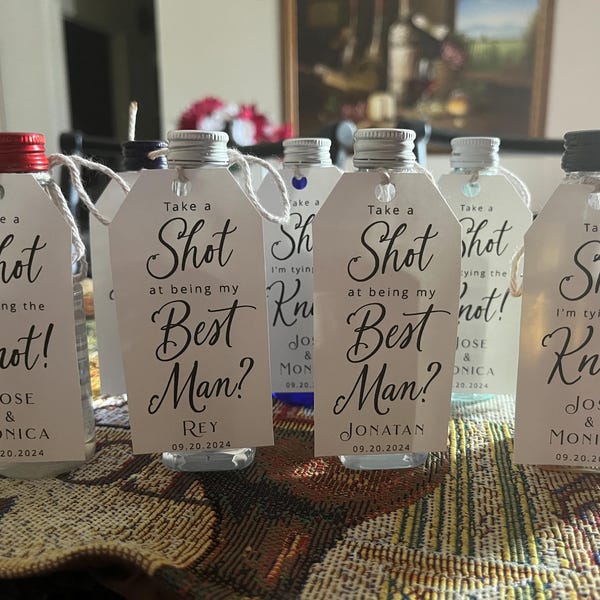 Editable Tags Instant Download, Calligraphy, Custom Tag, Minimalist Tag ...