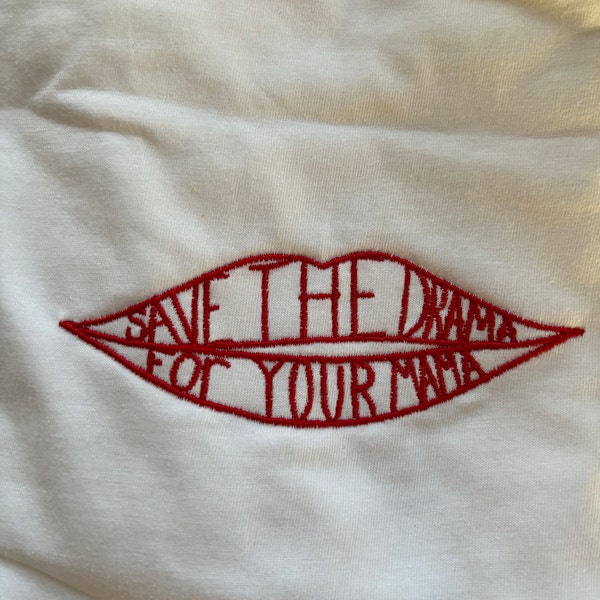 Grey Pink Lace Bow Coquette Sweatshirt Ribbon Sweater off the Shoulder ...