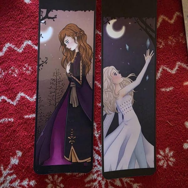 Hazbin Hotel Notebook A5 Size | Illustration | Handmade | Desgin by ...