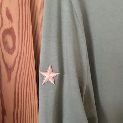 5er Set 7x15mm gold Knopf-Set Knöpfe Strass Kristall Marquise Navette ...