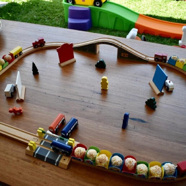 Rolling Into Eight Invitation, Let's Roll Invite, 8th Invite for Girl ...