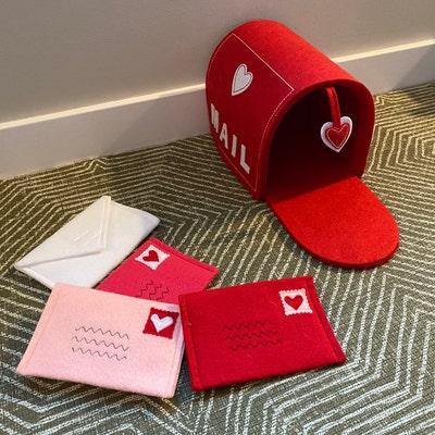 Card Table Playhouse Pattern Deluxe Sewing Pattern, Tablecloth ...