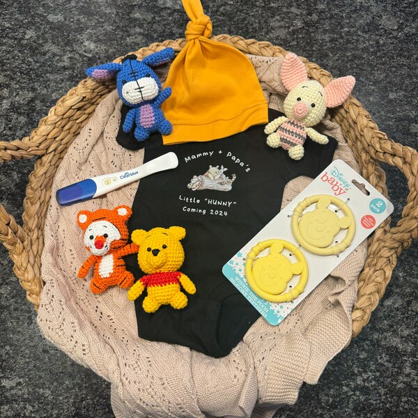 Editable Canva Eras Tour Poster | Eras Tour Graduation Poster | Eras ...