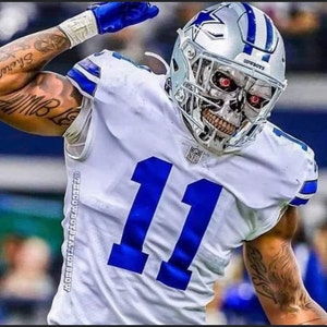 1995 Two Dollar Bill STAR Note Uncirculated Consecutive FREE | Etsy