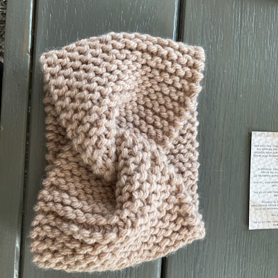 Knitting Patterns // Shirt Knitting Pattern // Top Pattern // Cold ...