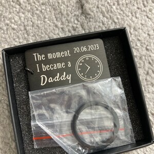 CUSTOM Coin, Design Your Own Coins, Personalized Engraved Gifts for Him ...