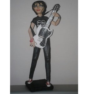 Cthulhu Paper Sculpture Paper Mache Papercraft Papier Mache - Etsy