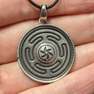 NORSE RUNES AMULET for Reinforcement Magical Abilities Norse - Etsy