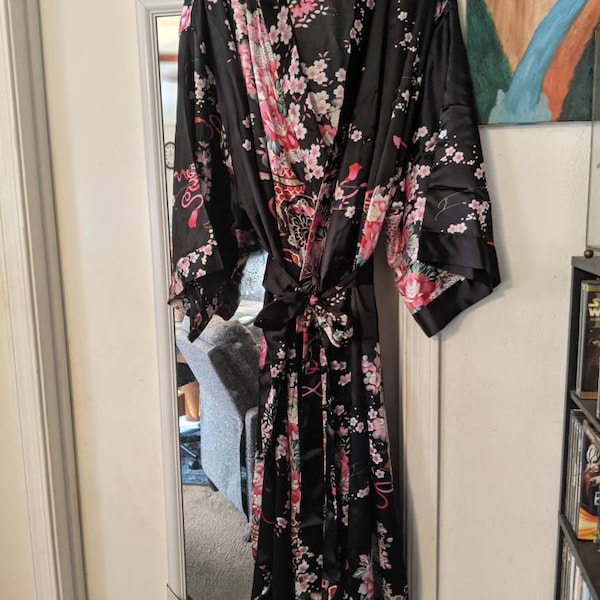 Silly Goose Halloween Bulletin Board Kit: Spooky Classroom Decor ...