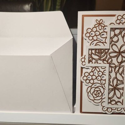 SVG Bundle: 3D Fishing Tackle Box SVG Dimensional Fishing - Etsy