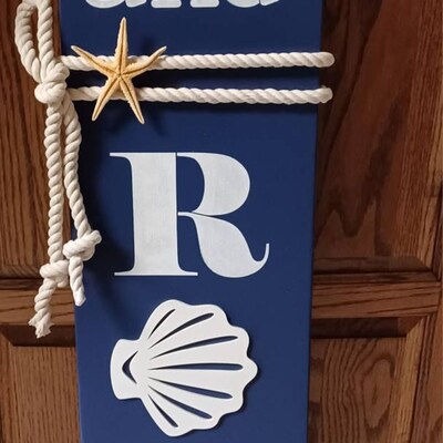 Floral Swag Wood Cutout Unfinished Wooden Craft Blanks Laser - Etsy