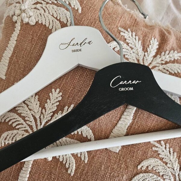 Acrylic Arch Welcome Sign in Earthy Neutrals - Wedding Signs Gift - Etsy