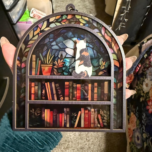 School Counselor Name Sign, Teacher Appreciation Gifts, Personalized ...