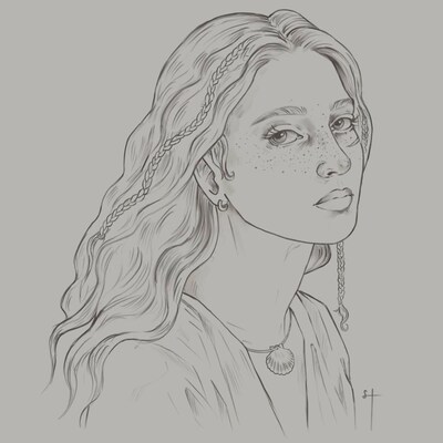 Dnd 5e Character Sheet Full Colour Blue Background Printable Download ...