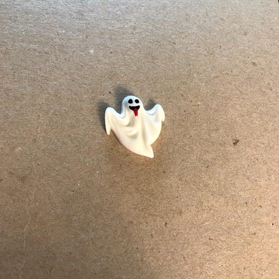 Beach Chair Flat Back Embellishments / Vacation Flatback Resin ...