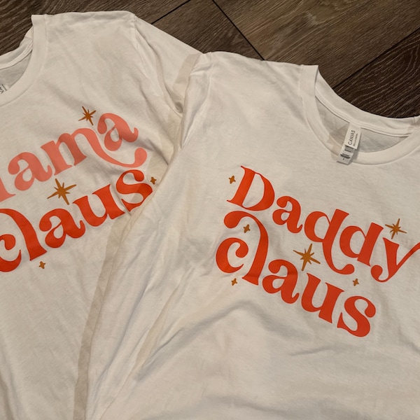 Football Shirt Preppy Football Season Tshirt Game Day Shirt Cute ...