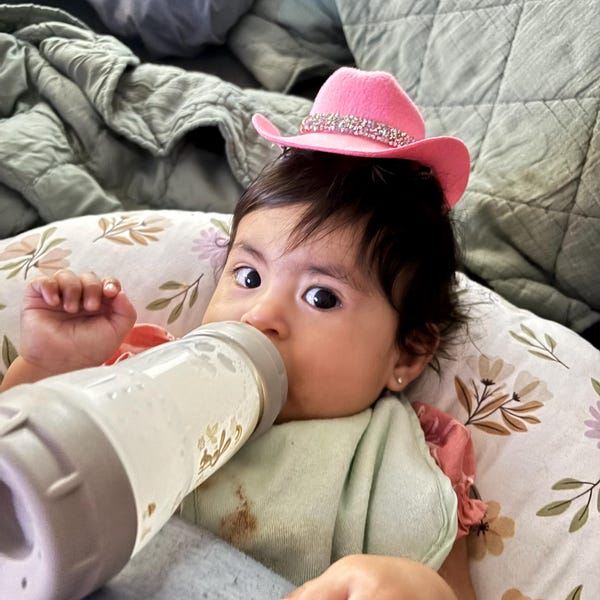 Kids Mini Hats - Mini Sombrero Hat - Mini Cowboy Hat - Mini Captain Hat ...
