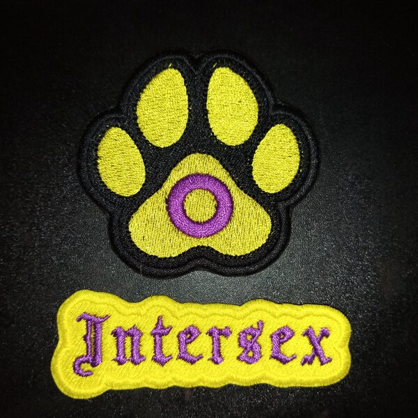 Pricing Calculator for Machine Embroidery, Embroidery Product Pricing ...