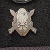 UNSC Enamel Pin - Etsy