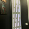 Full Size Death Star Panel, Single, Galactic Fab - Etsy
