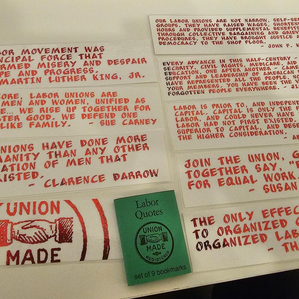 Gender Neutral Pin. They Them Pronoun 1.5 Pinback Badges or Buttons ...