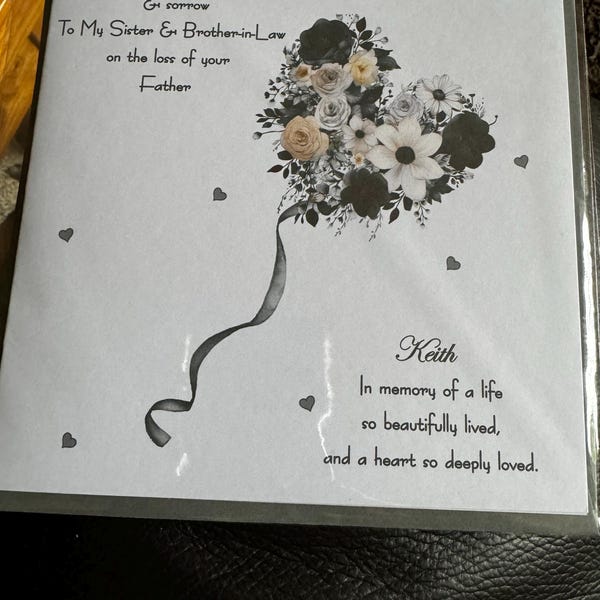 Handmade Personalised Retirement Card, Butterfly Tree Retirement - Etsy UK