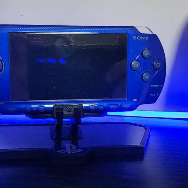 Display Stand Rack for Tech Deck Fingerboards Skateboards / 3D Printed ...