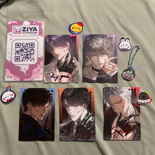 FREE SHIPPING | Bachira Meguru Poster | Blue Lock | Fanart - Etsy