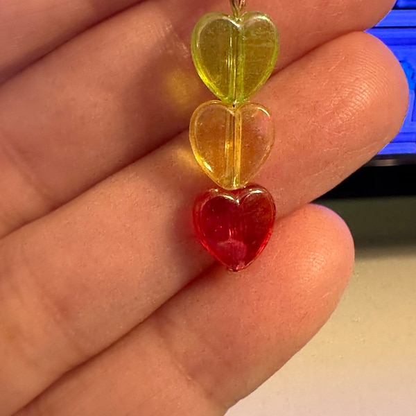 Bdubs and Cleo Fan Art Print - Third Life, Life Series, Hermitcraft ...