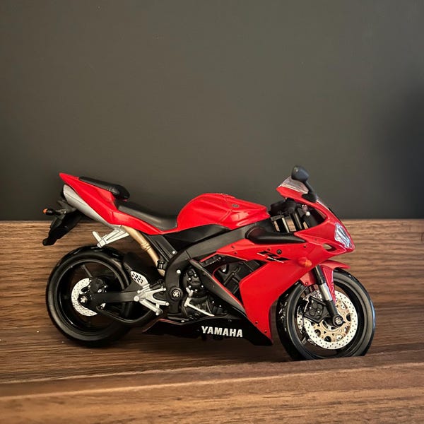 Bullyland Wild Animals Land Young Turtle 63554-bullyland Rabbit ...