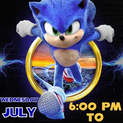 Editable Toy Story Mobile Invitation Toy Story Evite Party Invitation ...