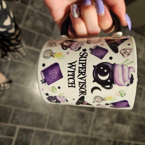 Rainbow Back to School Editable Board Rainbow First Day of School ...