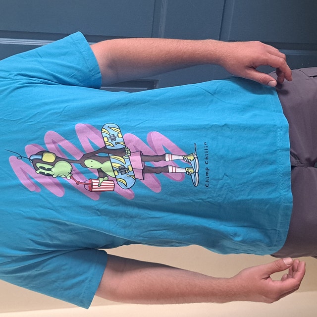 GhettoMagicCo - Etsy