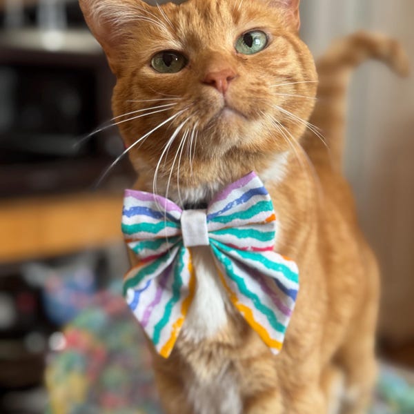 Starry Sky Bookmarks | Cotton | Handmade | Decorative Braided Loop and ...