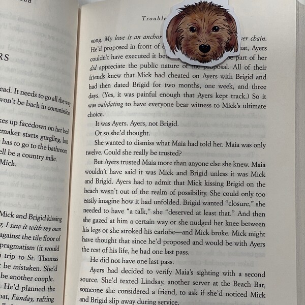 Starry Player Character Sheet | D&D 5e, Dnd Player Sheet, Printable Pdf ...