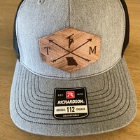 Fibromyalgia Keychain Fibro Warrior Keychain Purple Ribbon Keychian ...