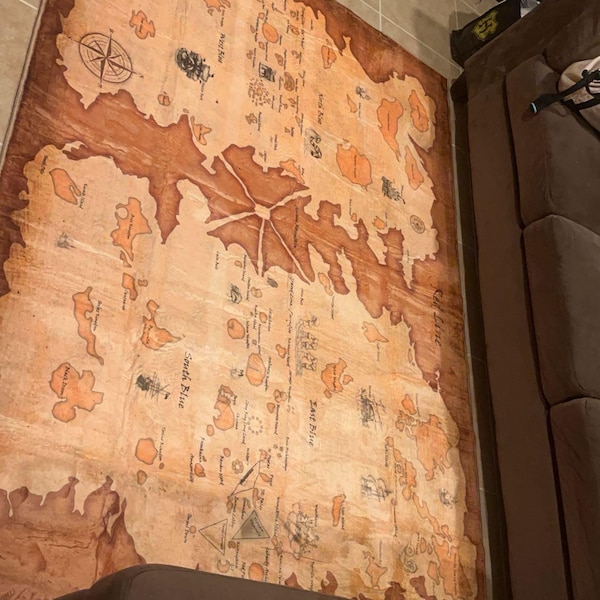 Dinosaur Rug, Fossil Rug, Dinosaur Fossil Rug, Dinosaur Carpet ...