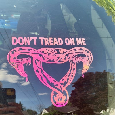 Cat Window Peeker Peaker Peeking Decal Car Accessories Car Decals ...