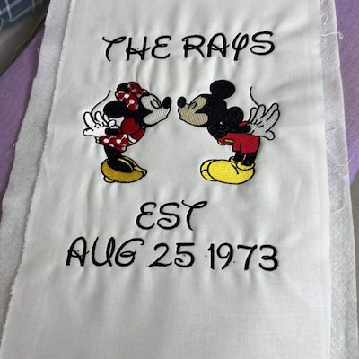 Shaimaa Arabic Embroidery Designs/shaimaa Design /شيماء/3 - Etsy