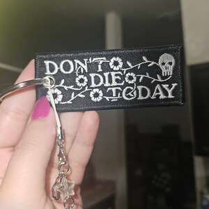 1985 Toyota SR5 Pickup Truck Enamel Pin BRFC Dream Cars 9 Marty Mcfly Back to the Future BTTF - Etsy