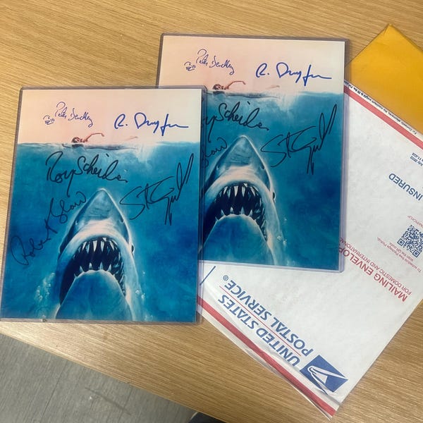 The BACKSTREET BOYS Group Band Signed Autograph 8x10 Photo Reprint Nick ...