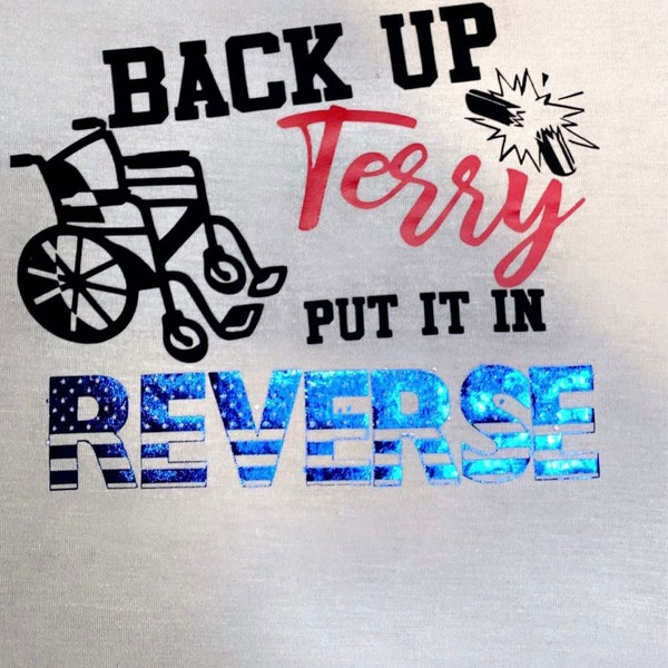 Dot to Dot Font Connect the Dots Font Handwriting Practice Font ...